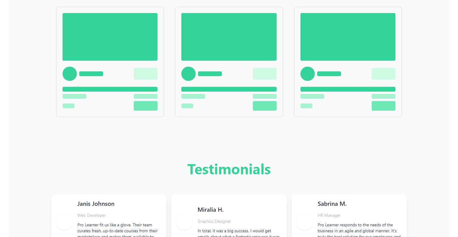 GitHub - ShafiqSuhag/pro-learner