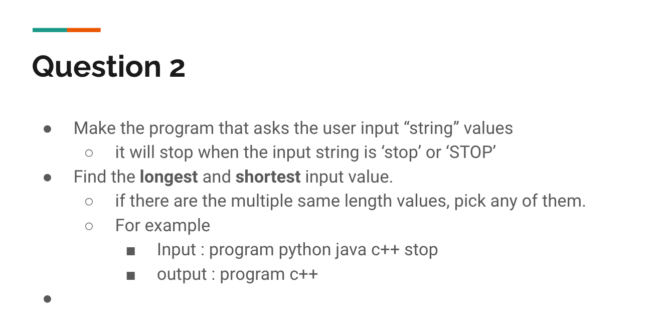 GitHub - DVC-COMSC/quiz-4-question-2-oxau: quiz-4-question-2-oxau created by GitHub Classroom