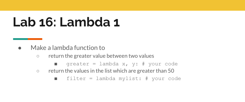 GitHub - AVC-CS/CS7L516