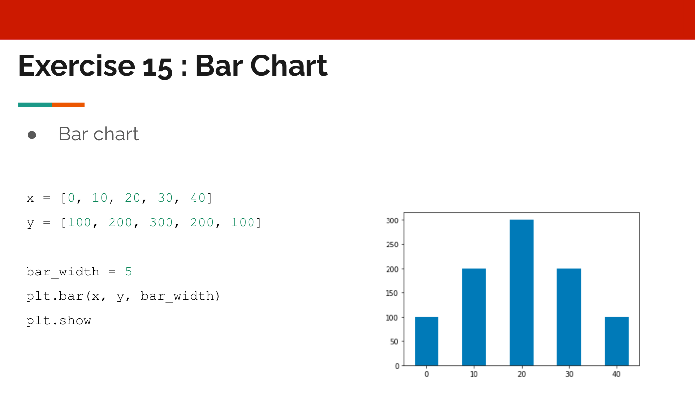 GitHub - LPC-CSDept/lab-7-15-tenochg: lab-7-15-tenochg created by GitHub Classroom