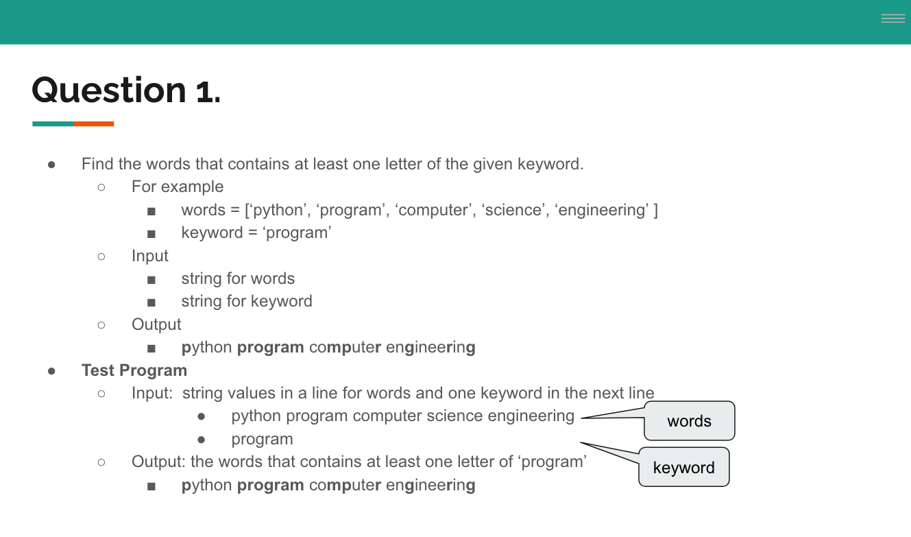 GitHub - DVC-COMSC/COMSC140-M1
