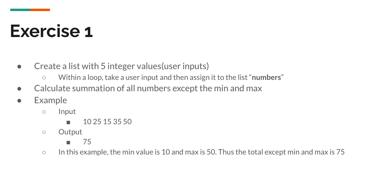 Github Dvc Comsc Comsc140 Ch07lab01