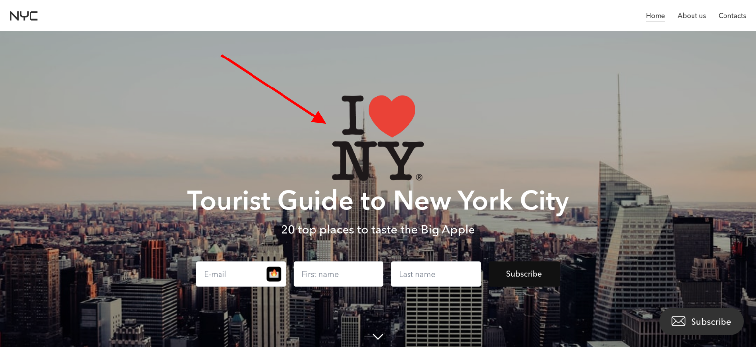 SpreadSimple Customization Repository