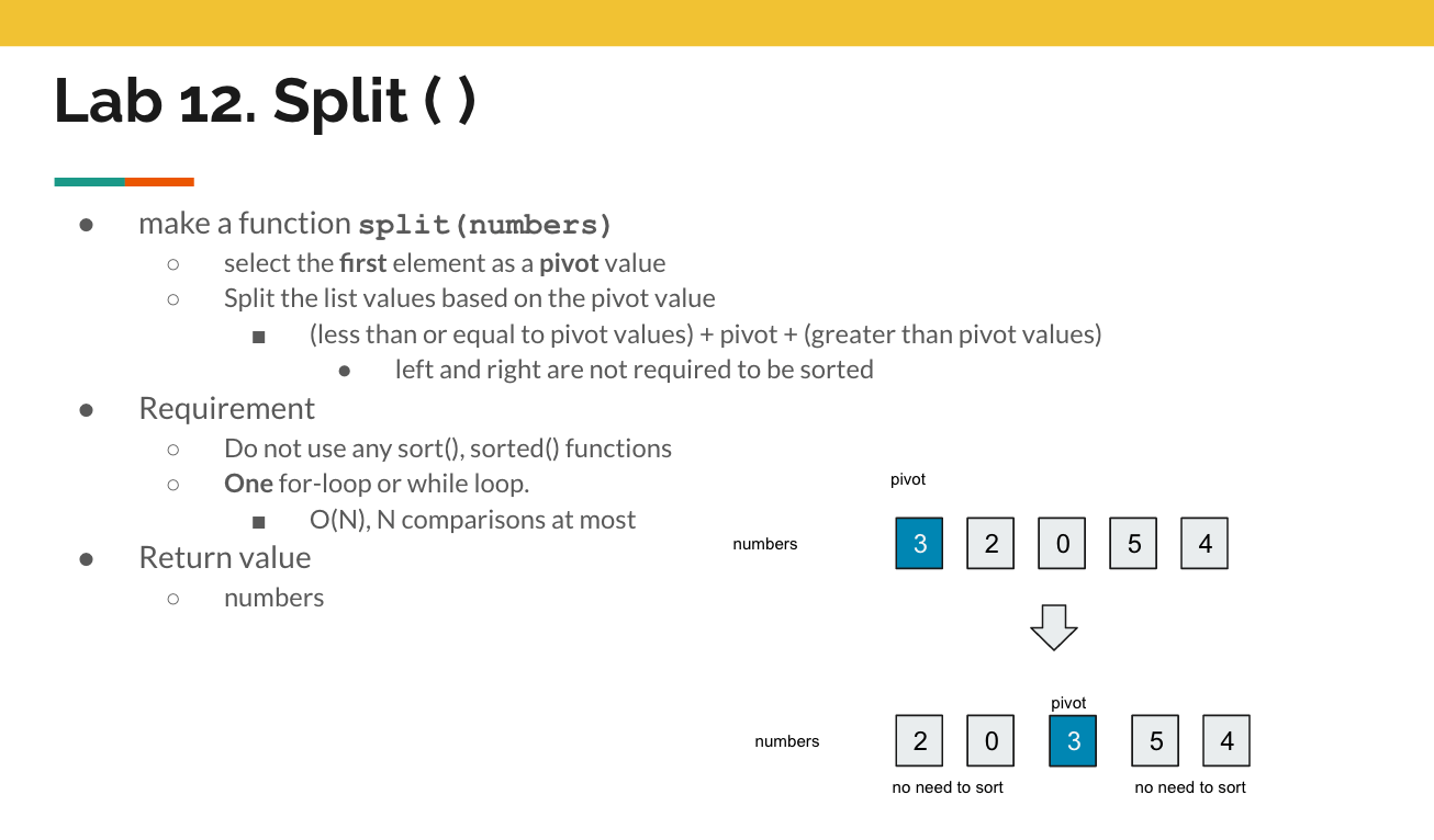 GitHub - Ventura-CSV/lab-5-12-siennawheeler